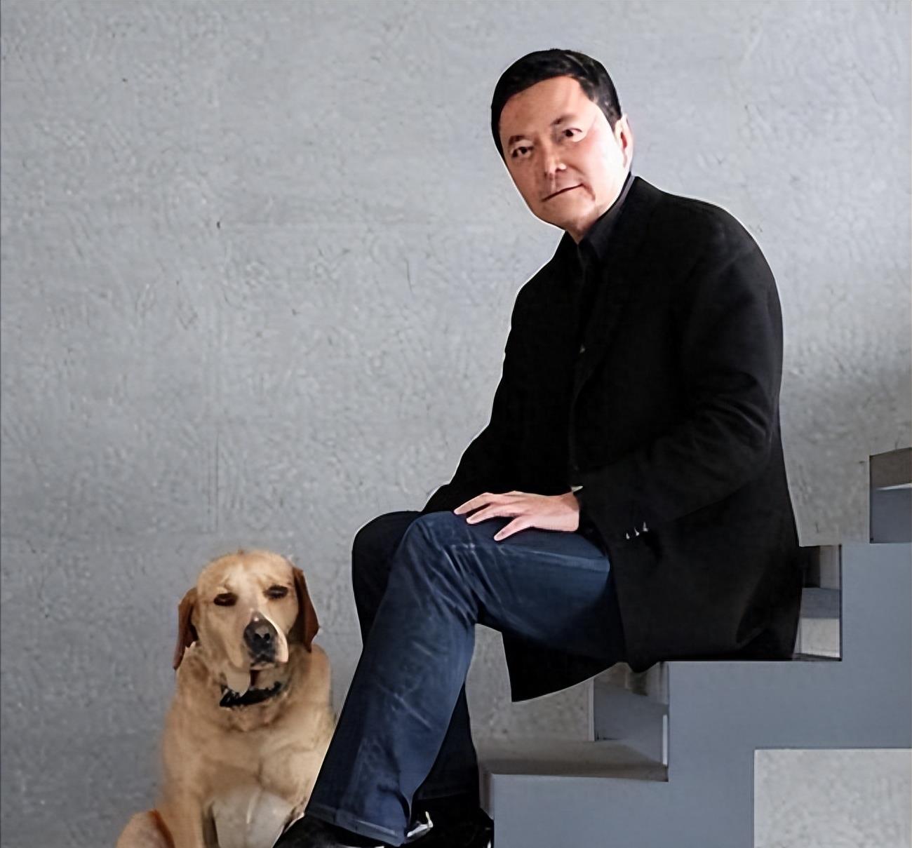 I have been sleeping with Liu Tao for 4 years, and I am still single in ...