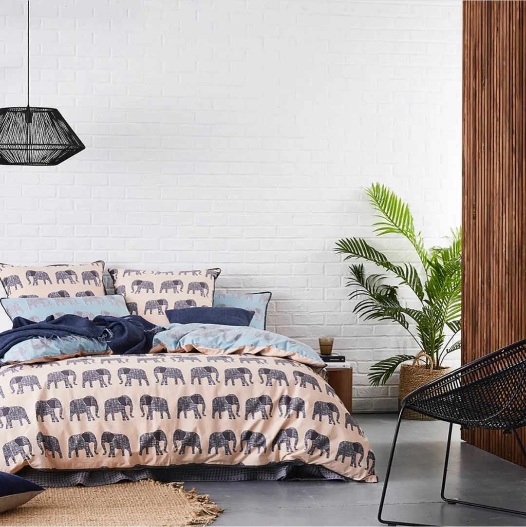 How to distinguish reactive printing and dyeing from pigment printing ...