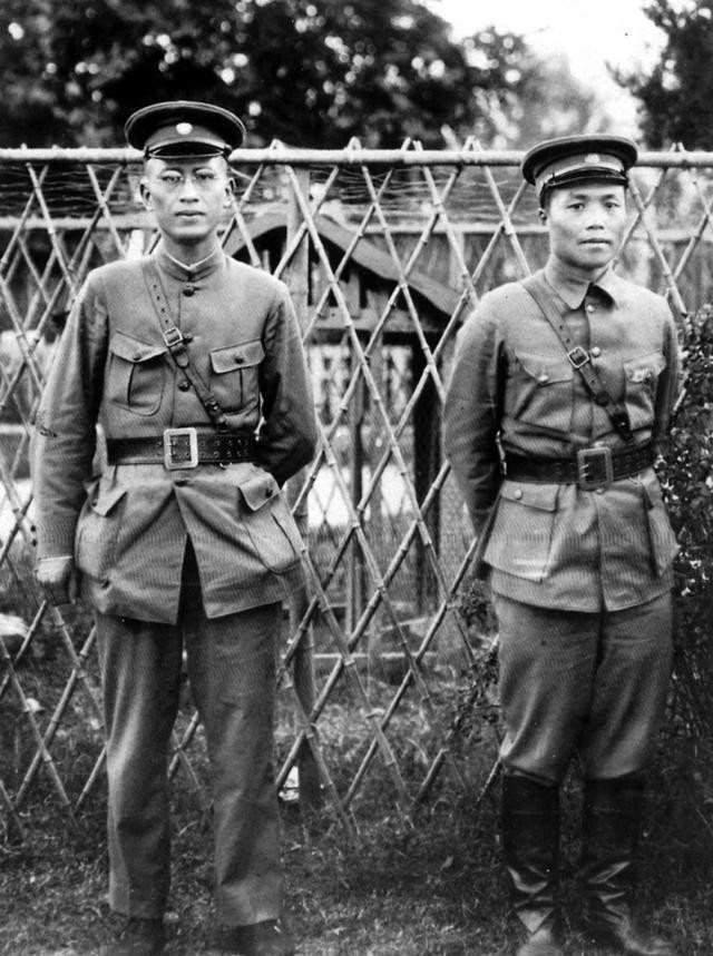 After Song Ziwen choked to death in 1971, why did Chiang Kai-shek say ...