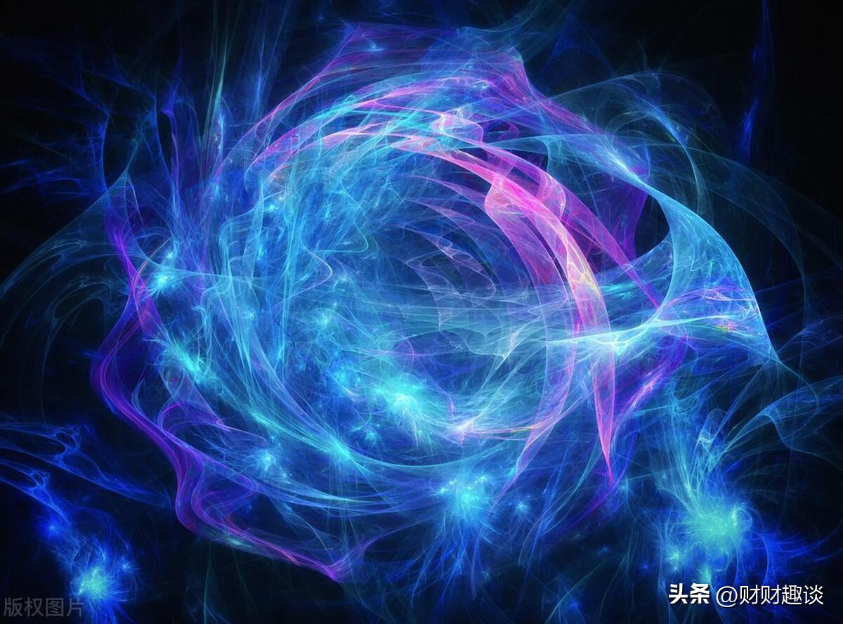 Deciphering the Mathematical Mysteries Behind the Universe: A Dance of ...