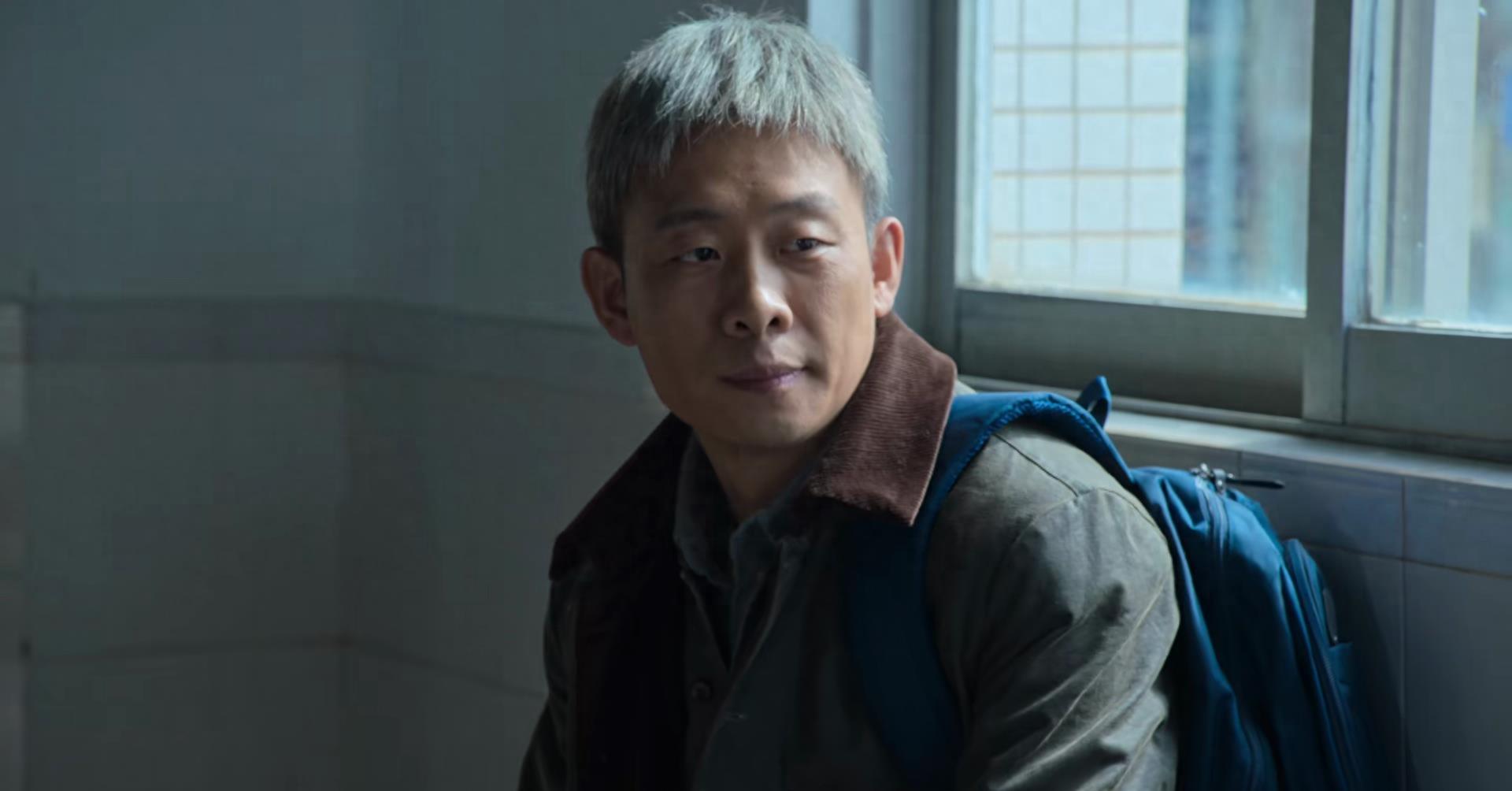 With only one episode airing, "The Knockout" topped the ratings list ...