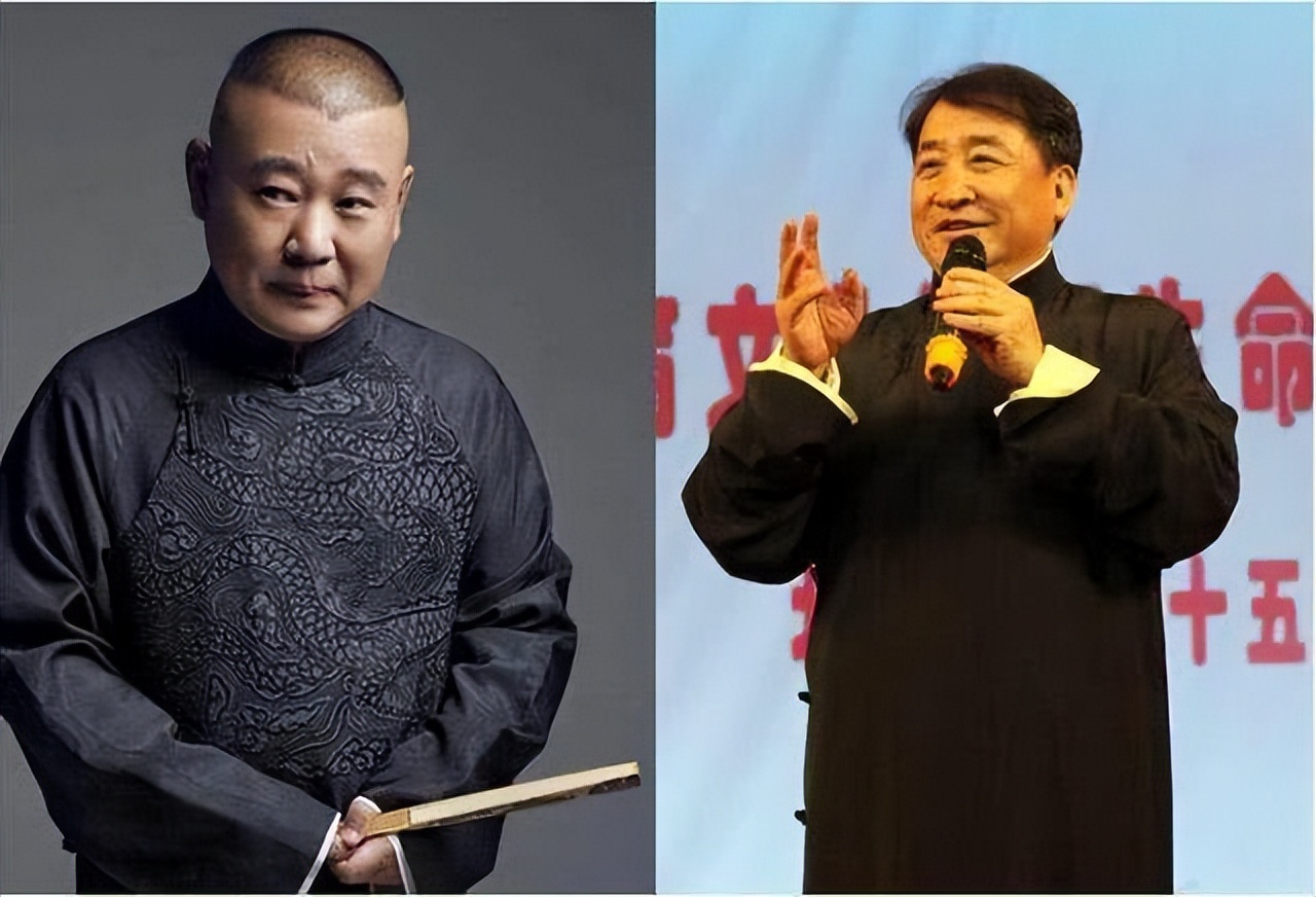 Also an old artist, the 65-year-old Feng Gong has already embarked on another path - iMedia