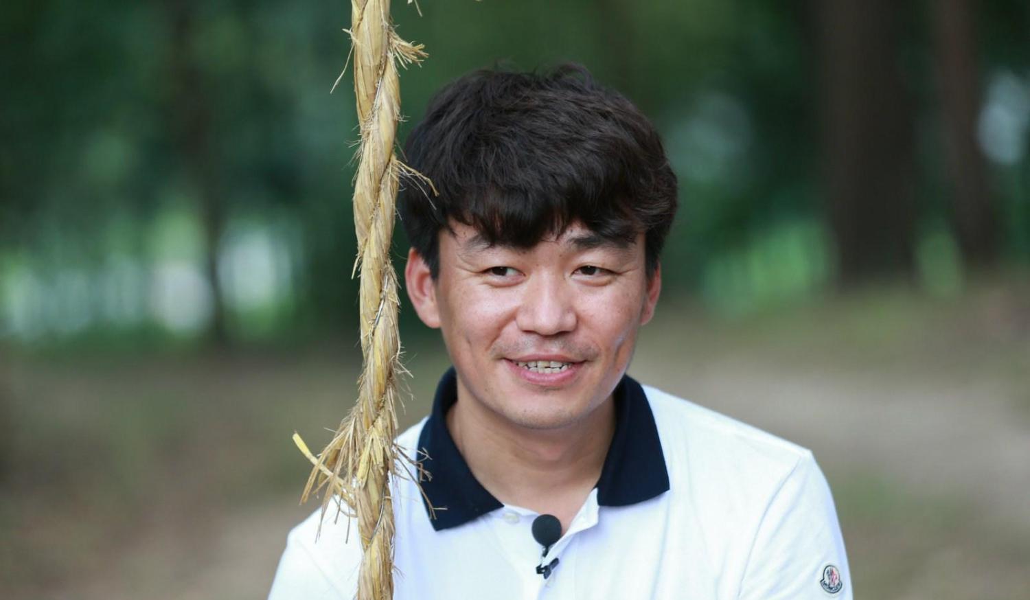 Entertainment breaking news: Wang Yibo, Yang Mi, Shen Teng, Lin Chiling ...