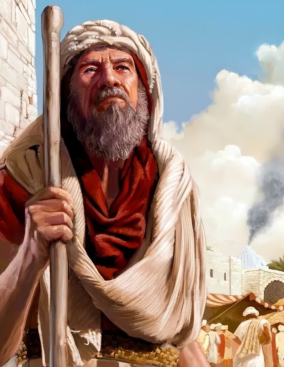 Moses was angry that the Israelites worshiped the golden calf. Why did ...