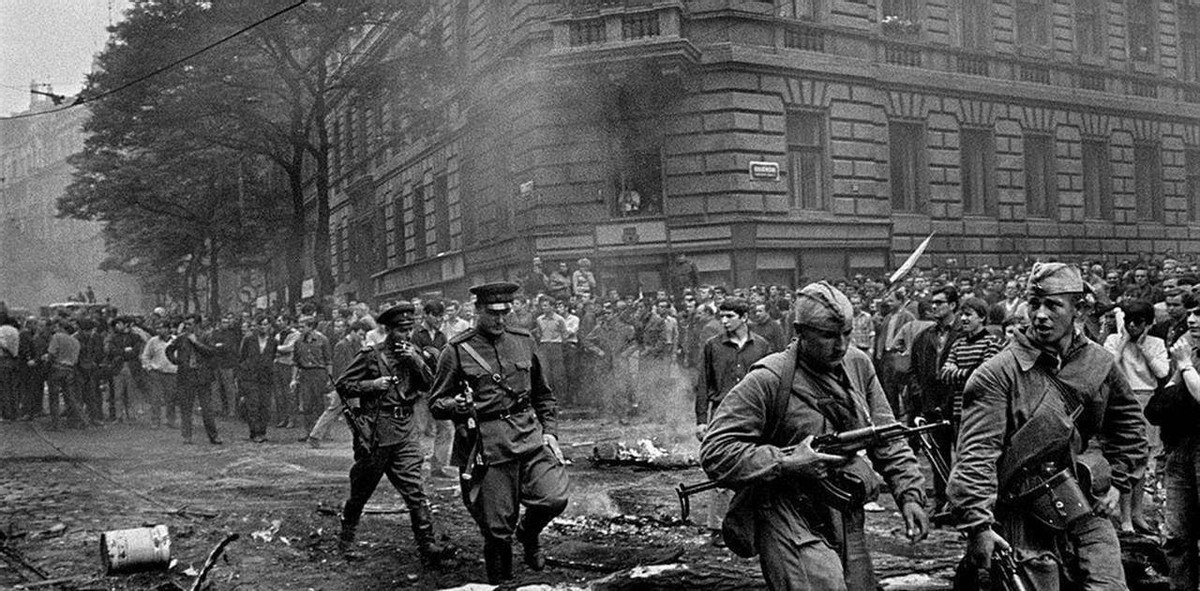 Collective mutiny! 200 visiting scientists went to the United States as ...