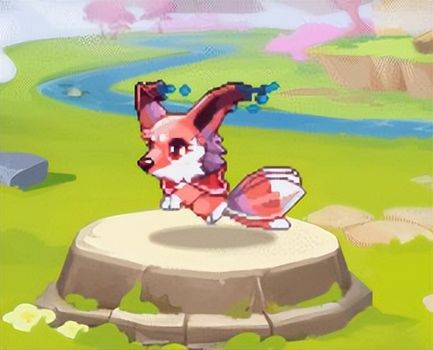 Timeless Isle important update in May - pvp is online - iNEWS