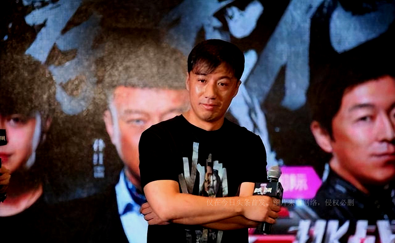 The popularity of Yan Min's new variety show has exceeded 2.3 billion ...