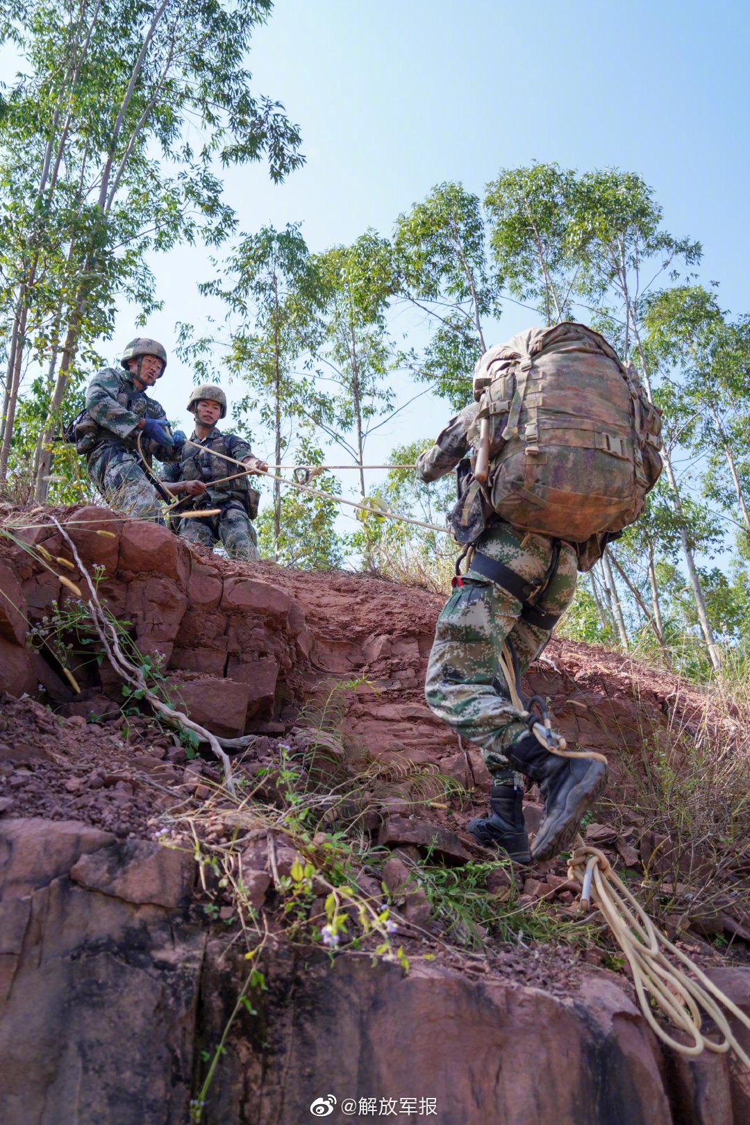 24 lessons in 3 days!Directly hit the ultra-high-intensity special ...