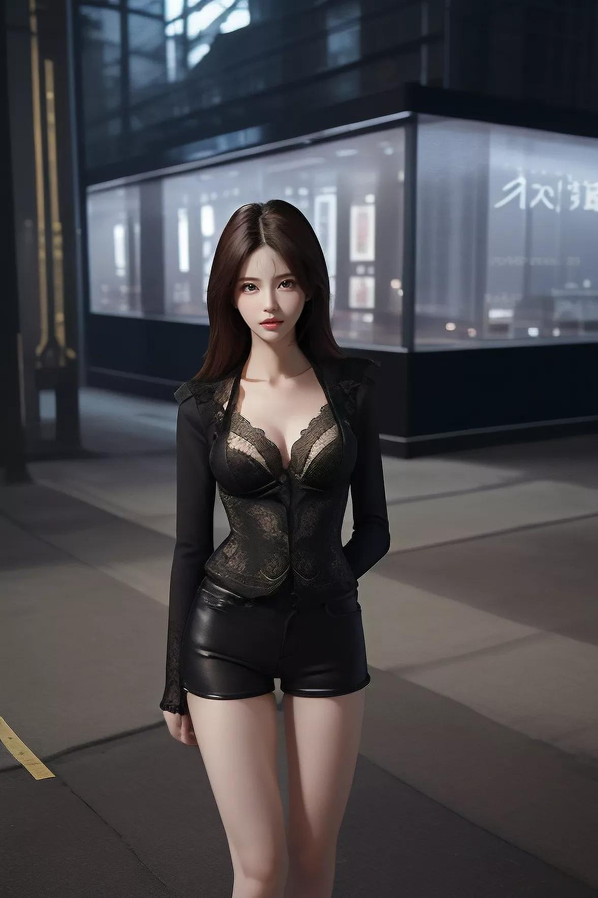 ai Meitu (28) - iMedia