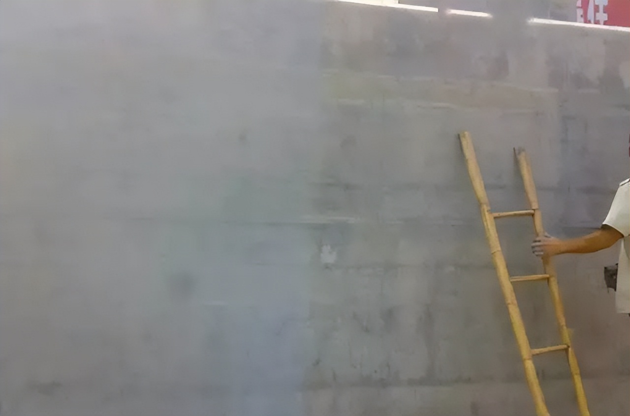 What is a concrete cold joint?What is the difference between cold ...