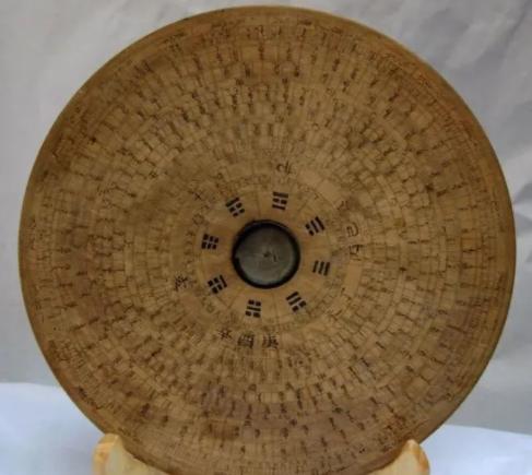 The origin and development of the compass in Europe during the Middle ...
