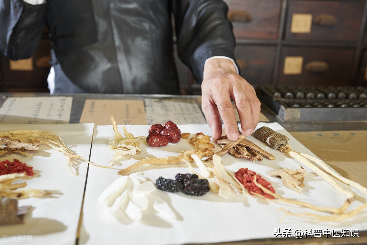 Semen does not liquefy: the key is to identify the cause and treat it ...