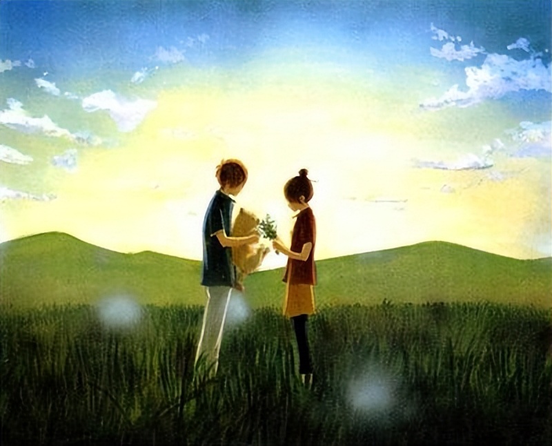 Cloud Crossing Qinling Mountains Qiao Junling Li Wanjin Yao Changying ...