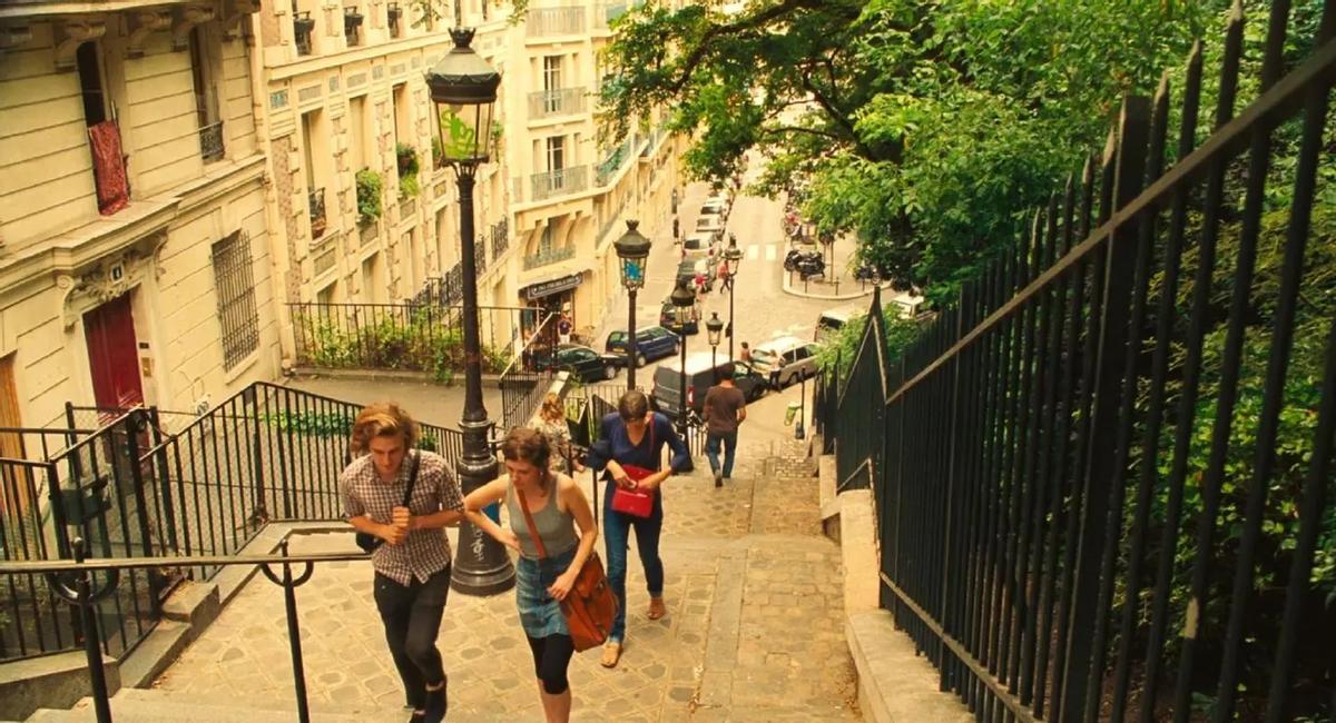 An Analysis of the Themes of Modernism, Nostalgia and Existentialism in ...