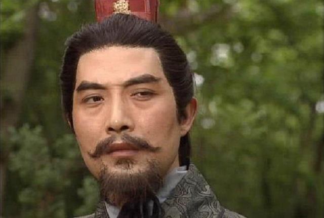 Zhong Hui and Jiang Wei are strong together, and they have more than ...