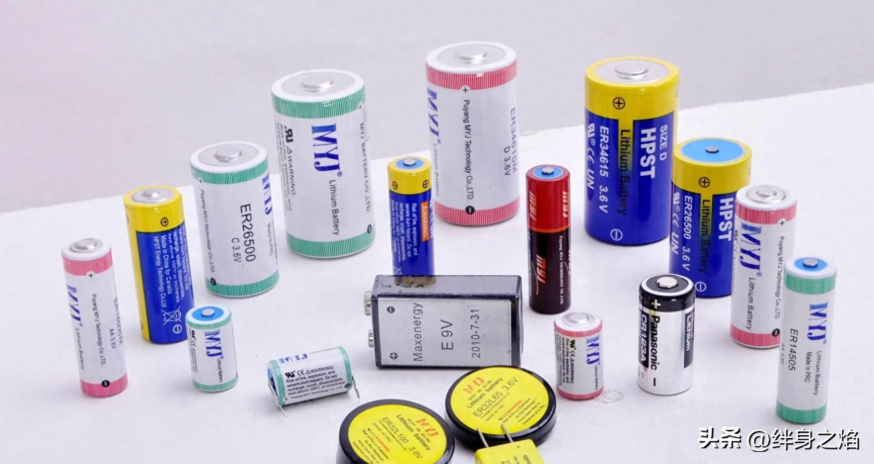 The Oxford electric bell has rung 10 billion times in more than 180 ...