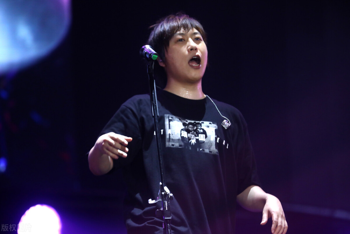 Phoenix Nirvana - Revealing Mayday's Lead Singer Ashin - iNEWS