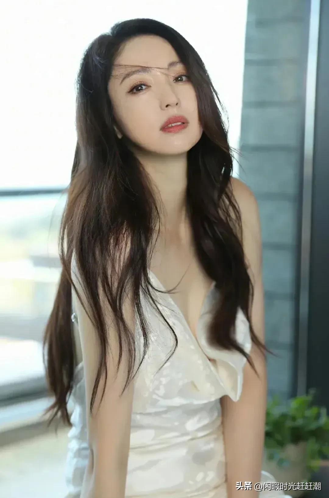 Dong Xuan is so beautiful - iMedia