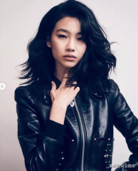 Voted by the industry as "2022's Most Watched Rookie Actor"!Song Jiang ...