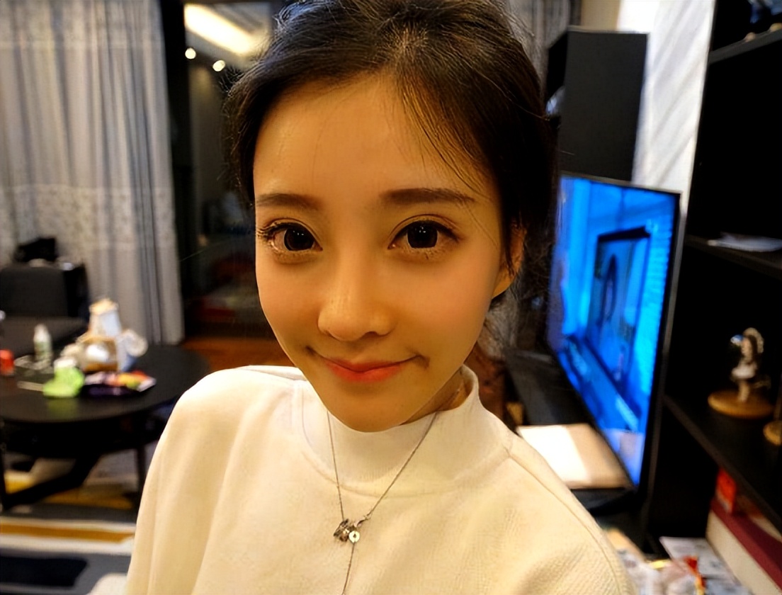 Feng Timo is suffering from late-stage thyroid cancer. He issued a ...