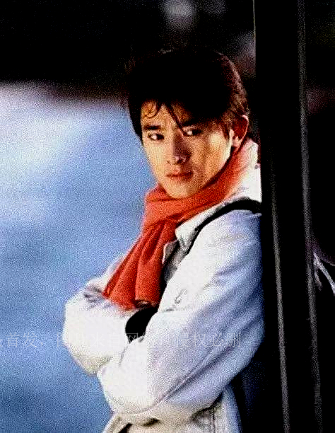 Is he even running for five days? Yan Dian retreats from Bai Yueguang ...