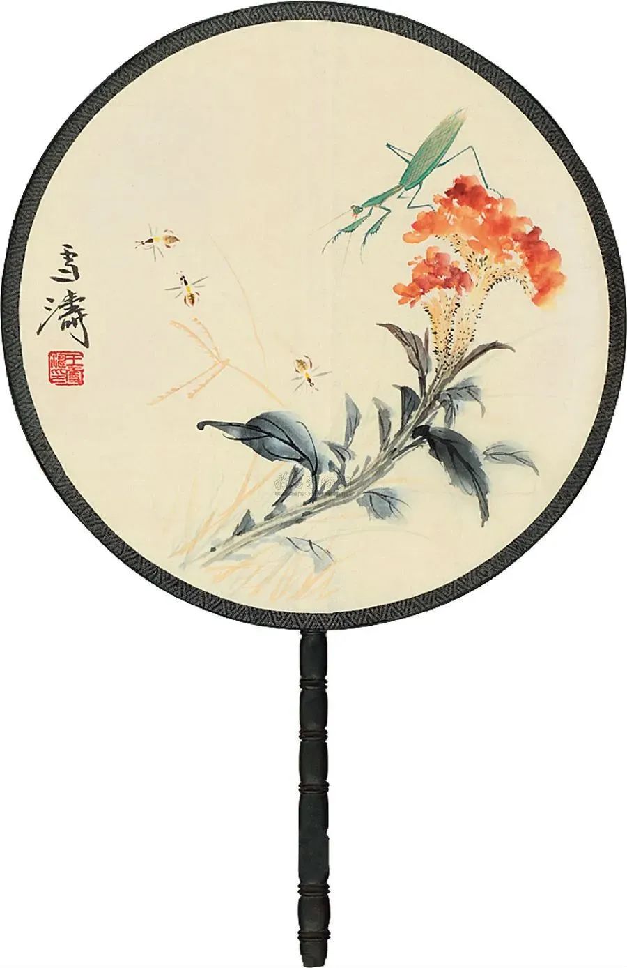 Hot ༣ hot ༣ hot ༣! What coups did the ancients have for escaping the ...