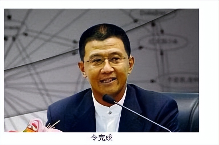 Li Ping, the sister-in-law of Qidiling Jihua, was once the host of CCTV ...