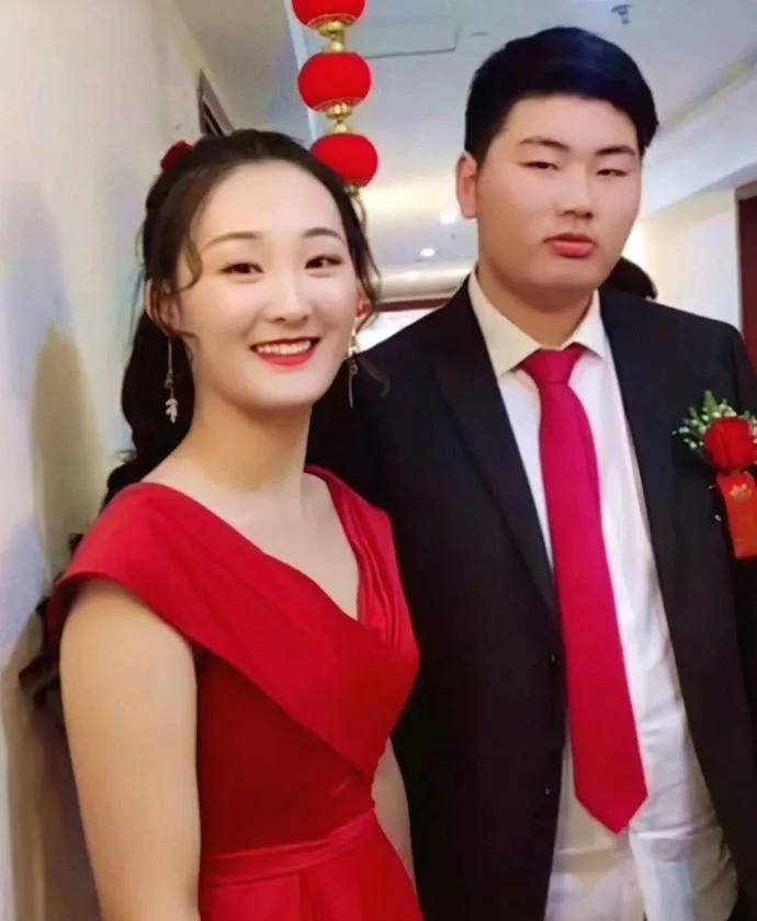 Chen Yanan retires the lottery ceremony, three details reflect her ...