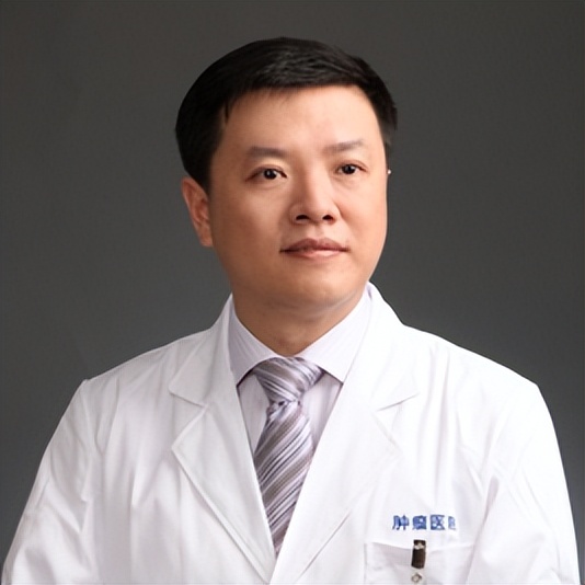Professor Zhu Yiping: Advances in Adjuvant Immunotherapy for Urothelial ...