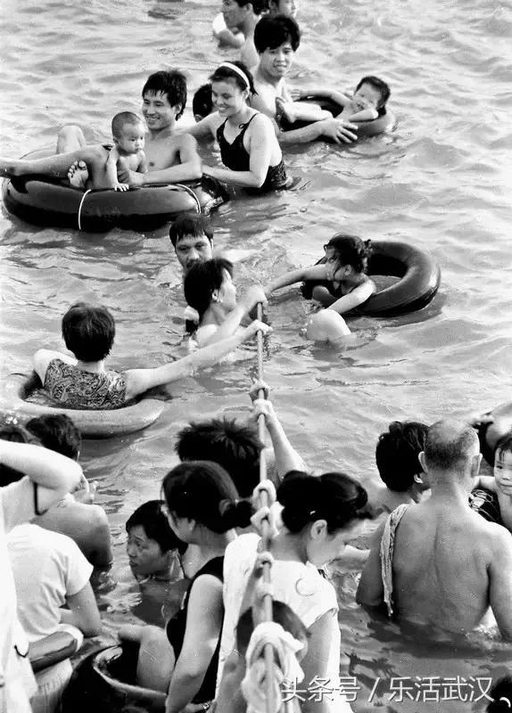 The past and present of the Qiaokou Gutian section: the reason for ...