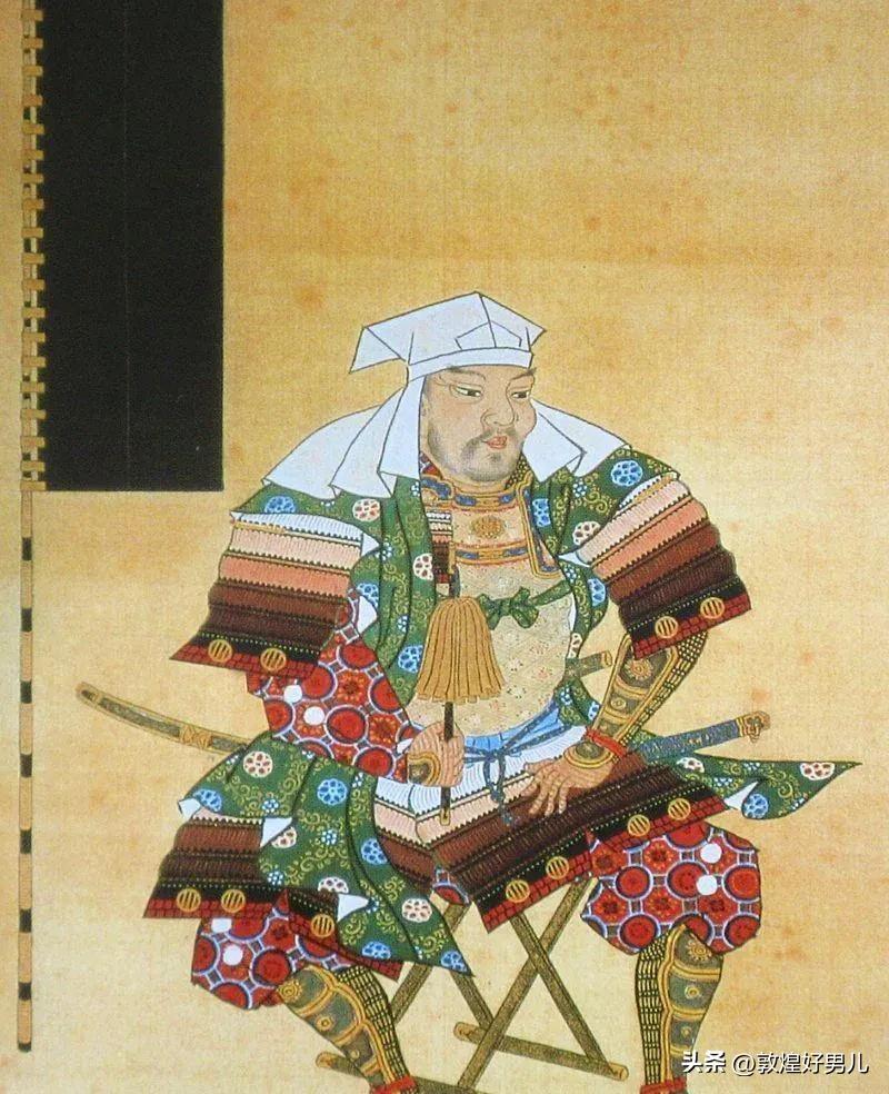 Excavation records of the ancient tombs of the three sects of the ...