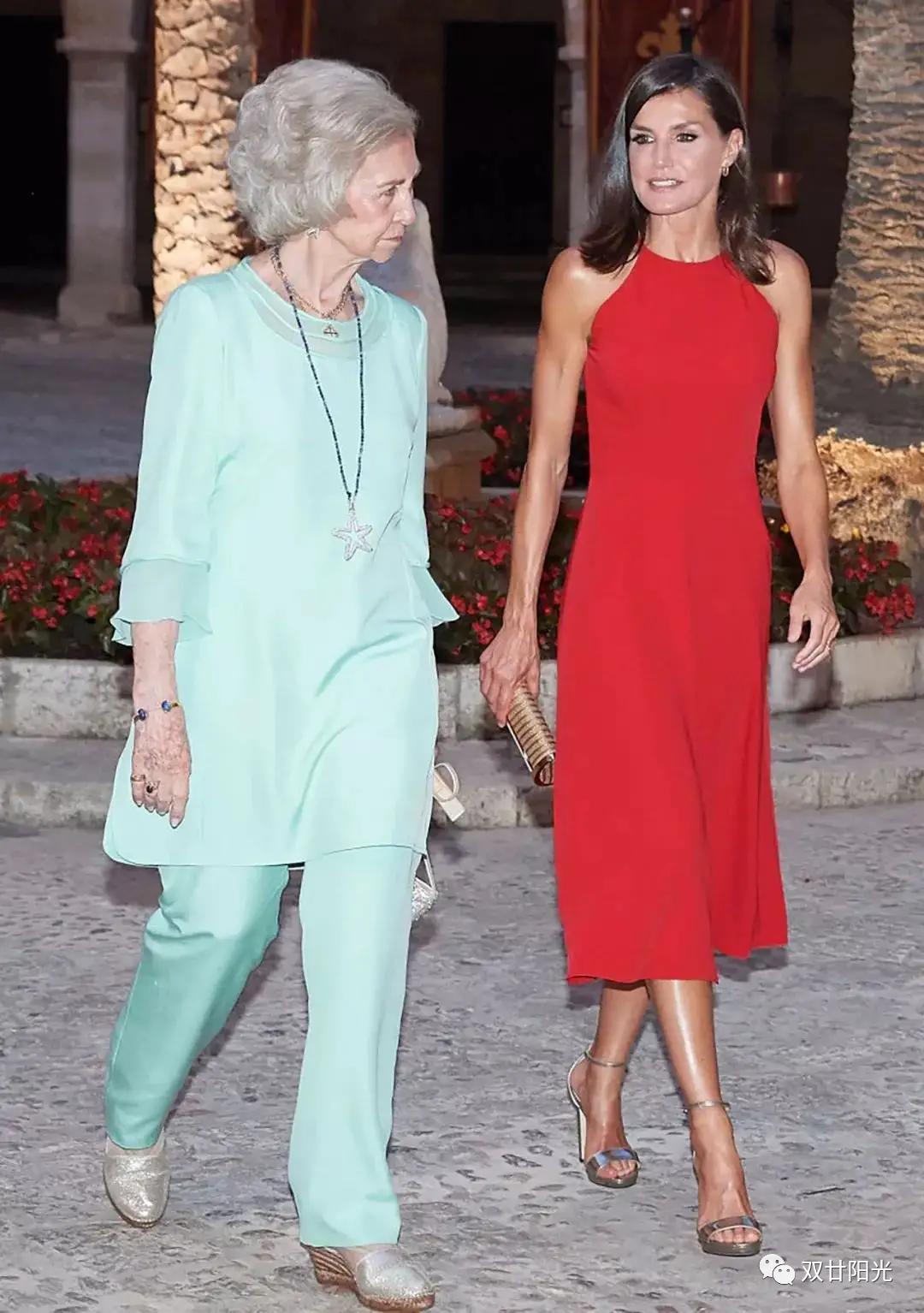 Make it clear!This is the relationship between fitness and looking good ...