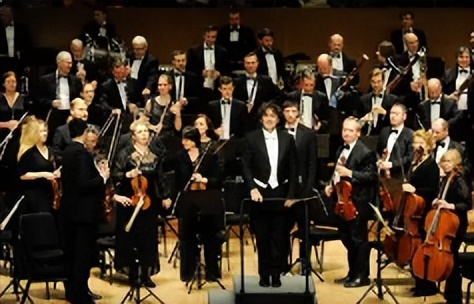 Some Understandings and Experiences of Italian Classical Songs in the ...