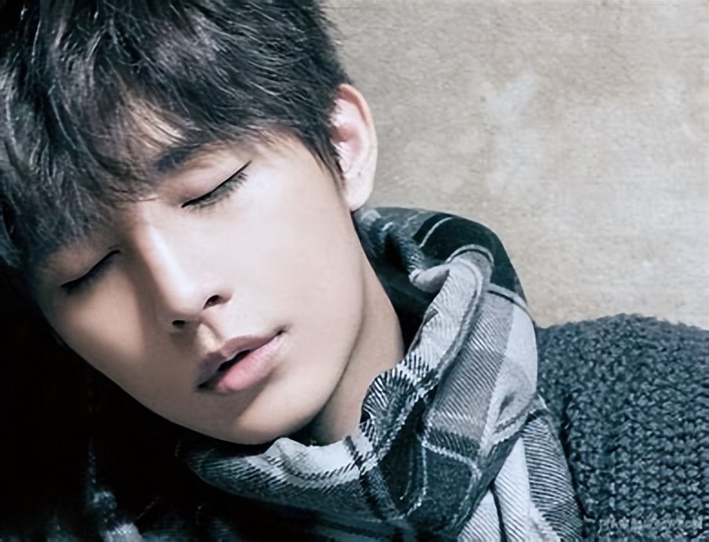 Aaron Yan revealed that he paid nearly 10 million in taxes! Invest in ...