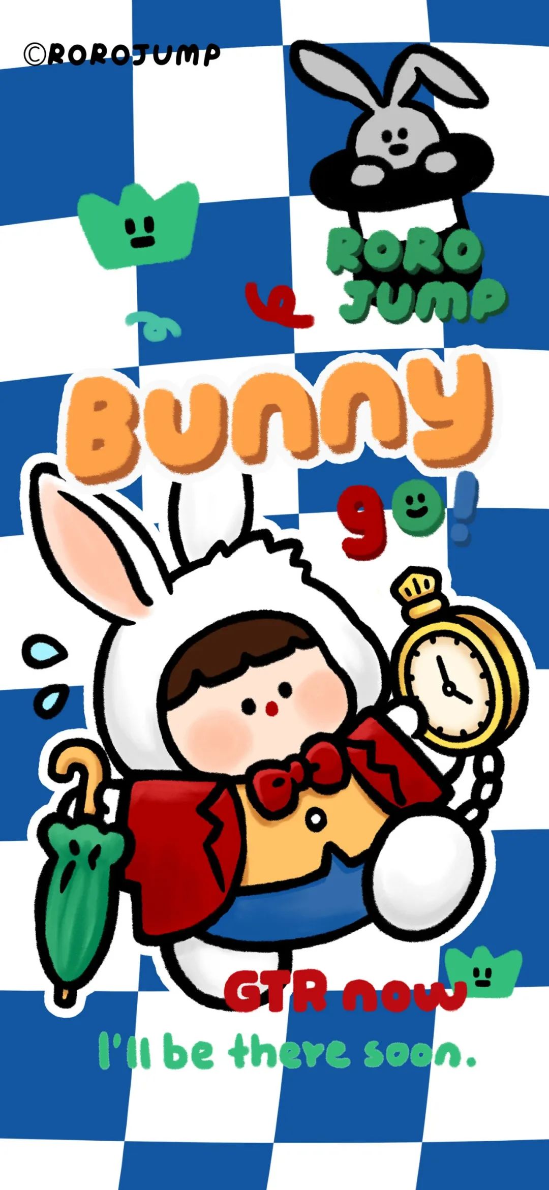 Matching computer desktop and mobile wallpaper - iNEWS