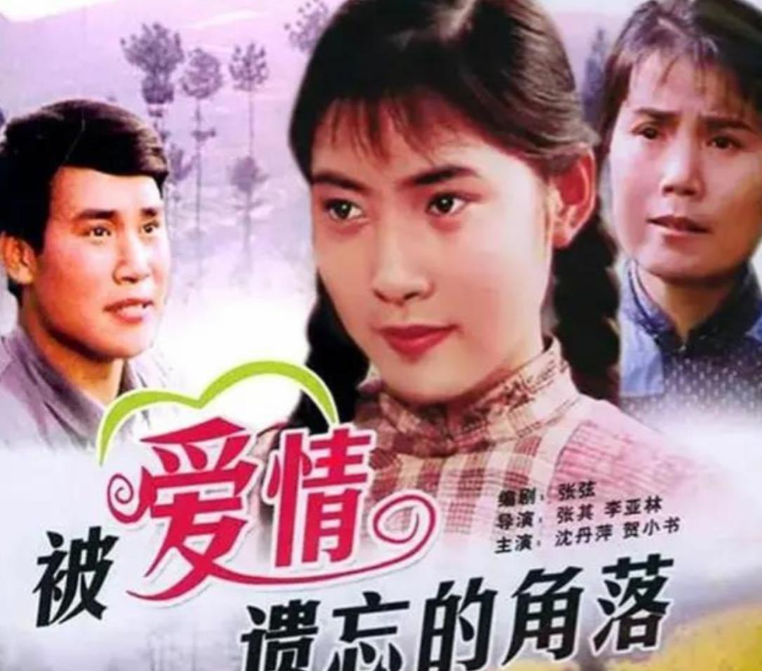 Actor Zhang Chao: married a second wife who is 20 years younger, and ...
