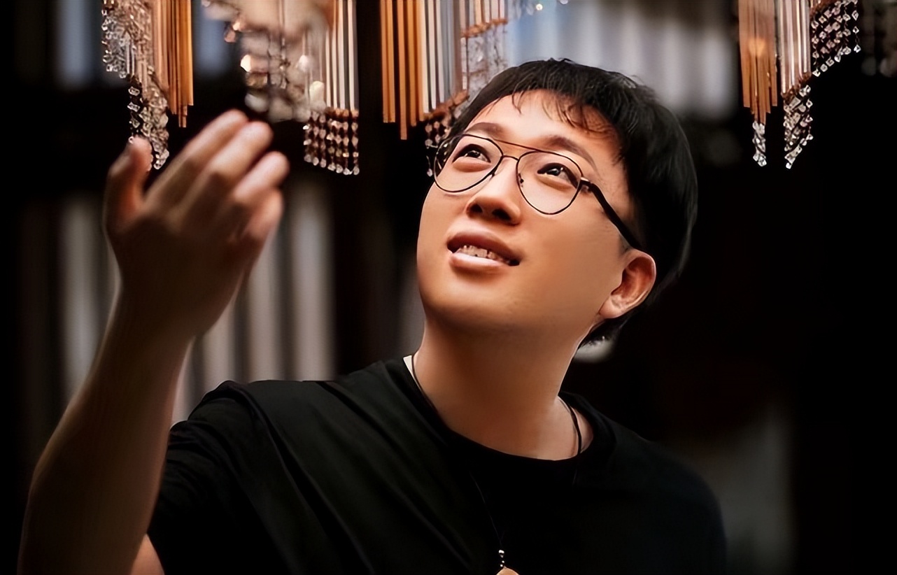 Screenwriter Li Yaling reveals the inside story of the industry: The ...