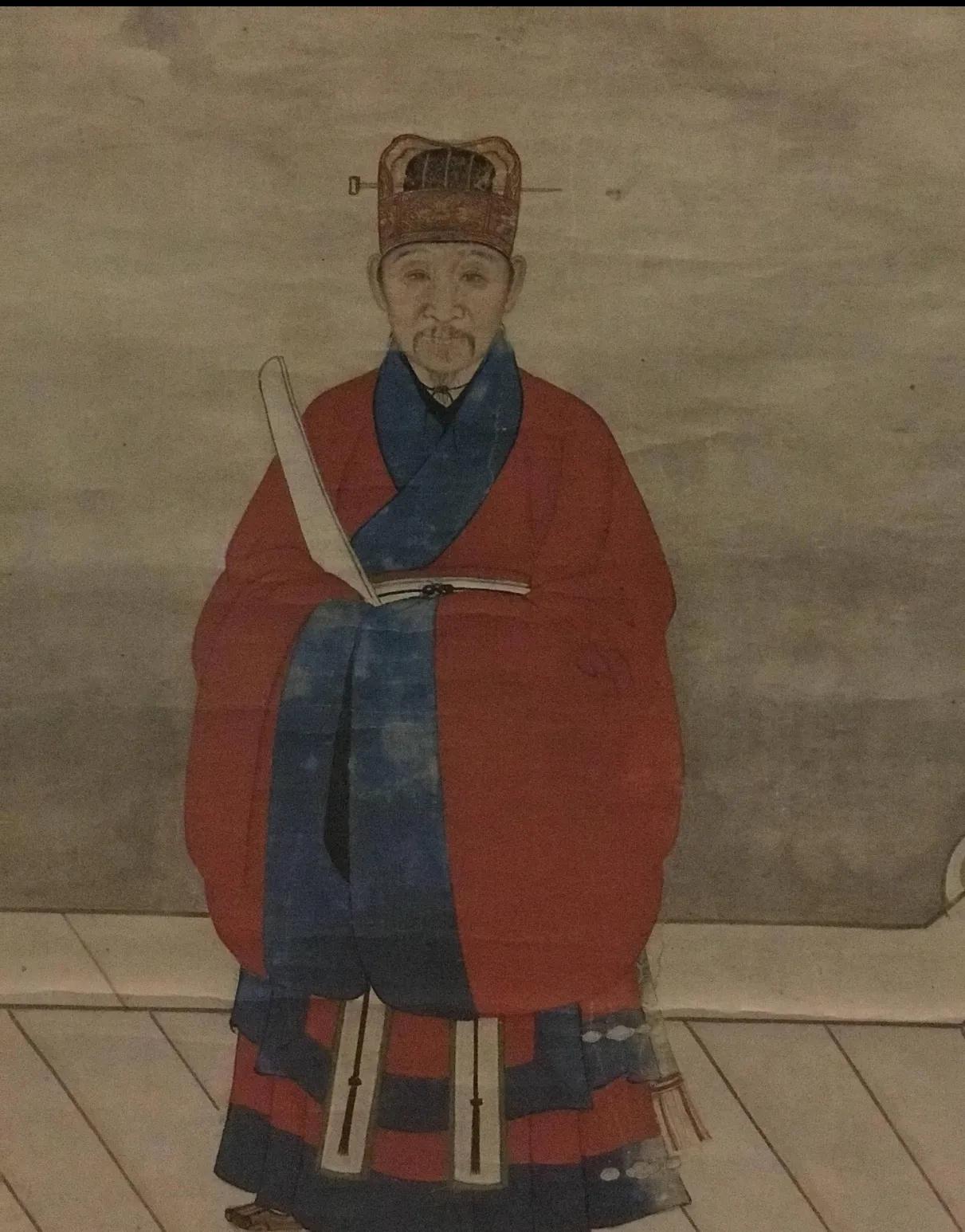 Those interesting stories about Zheng He's seven voyages to the West ...