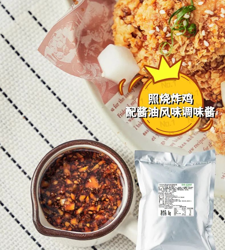 How to make scale fried chicken?How do you get scales out of fried ...