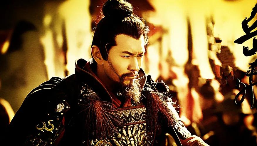 After Song Gaozong, there were three Southern Song emperors who had ...