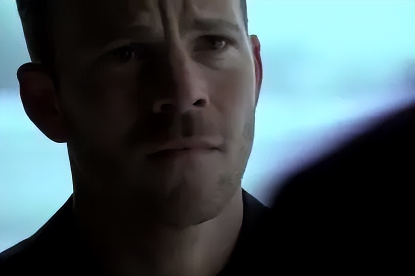 Truth in Lost Memories: 'Hitman's Thirteen Season 1' Explores Deep ...