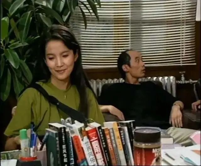 Lu Liping and her third-married husband celebrate Chinese New Year in ...