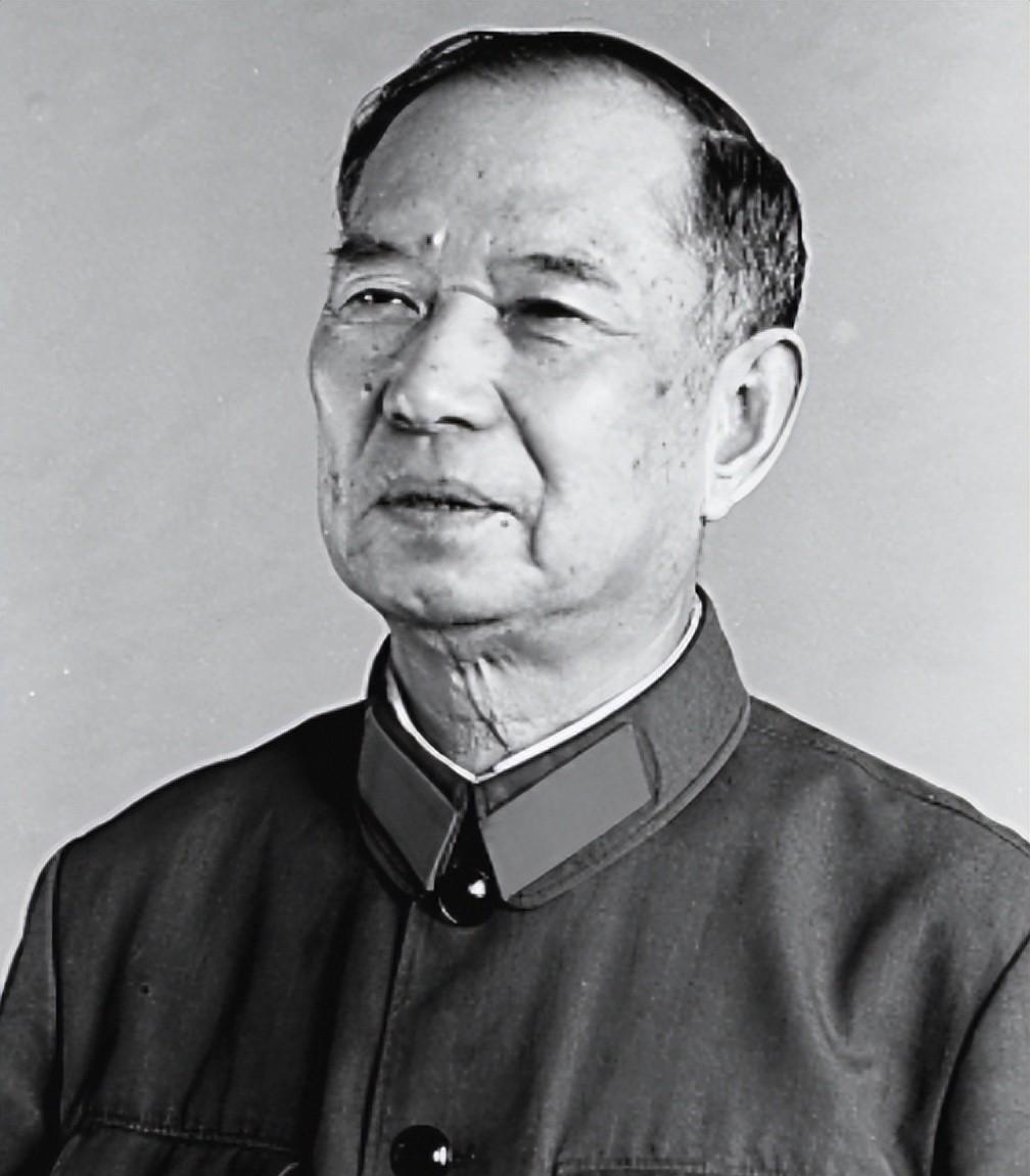 Invincible soldiers, reveal the top ten peerless gods of war of Mr. Lin ...