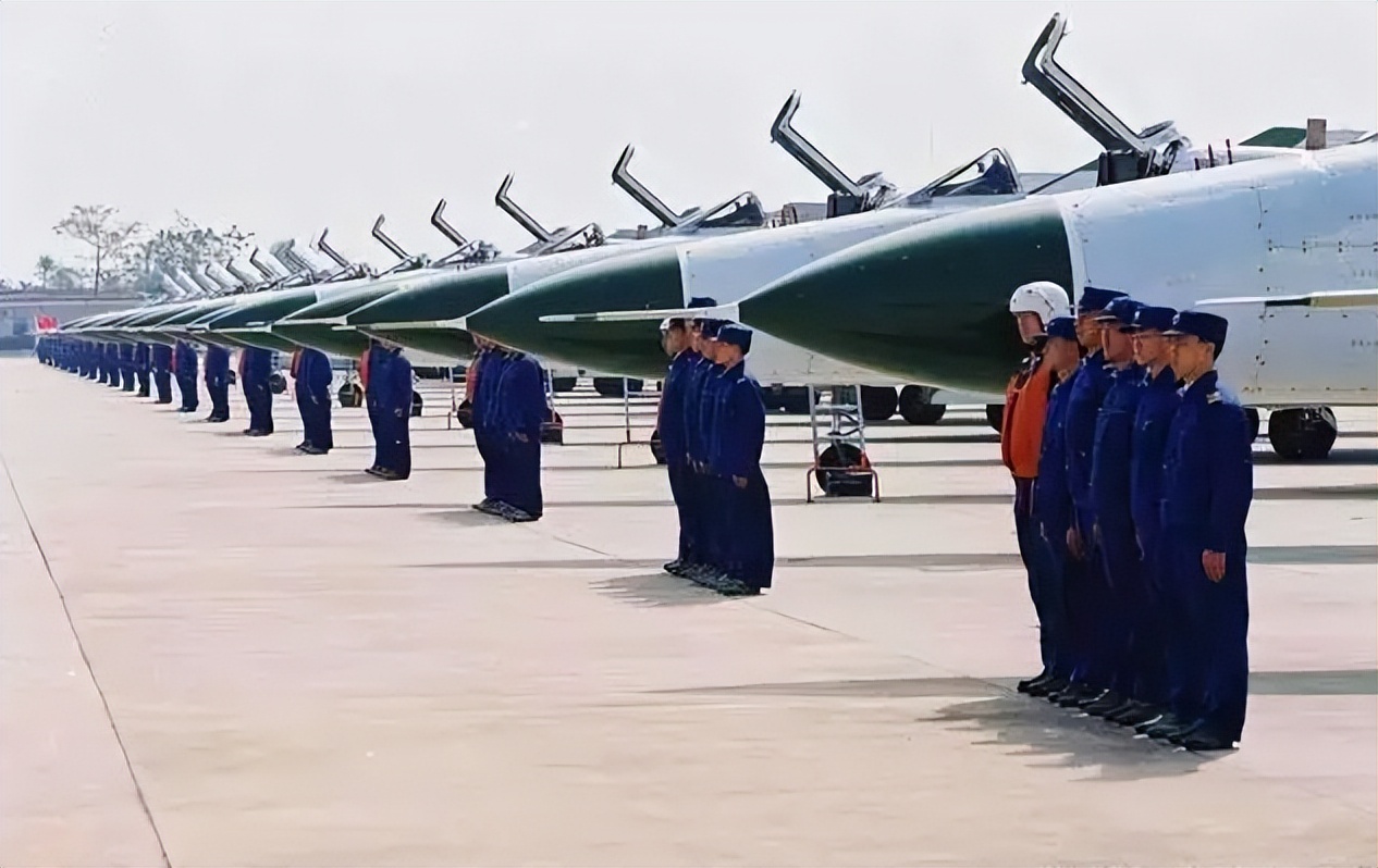 Wang Wei, an admirable soldier - iMedia