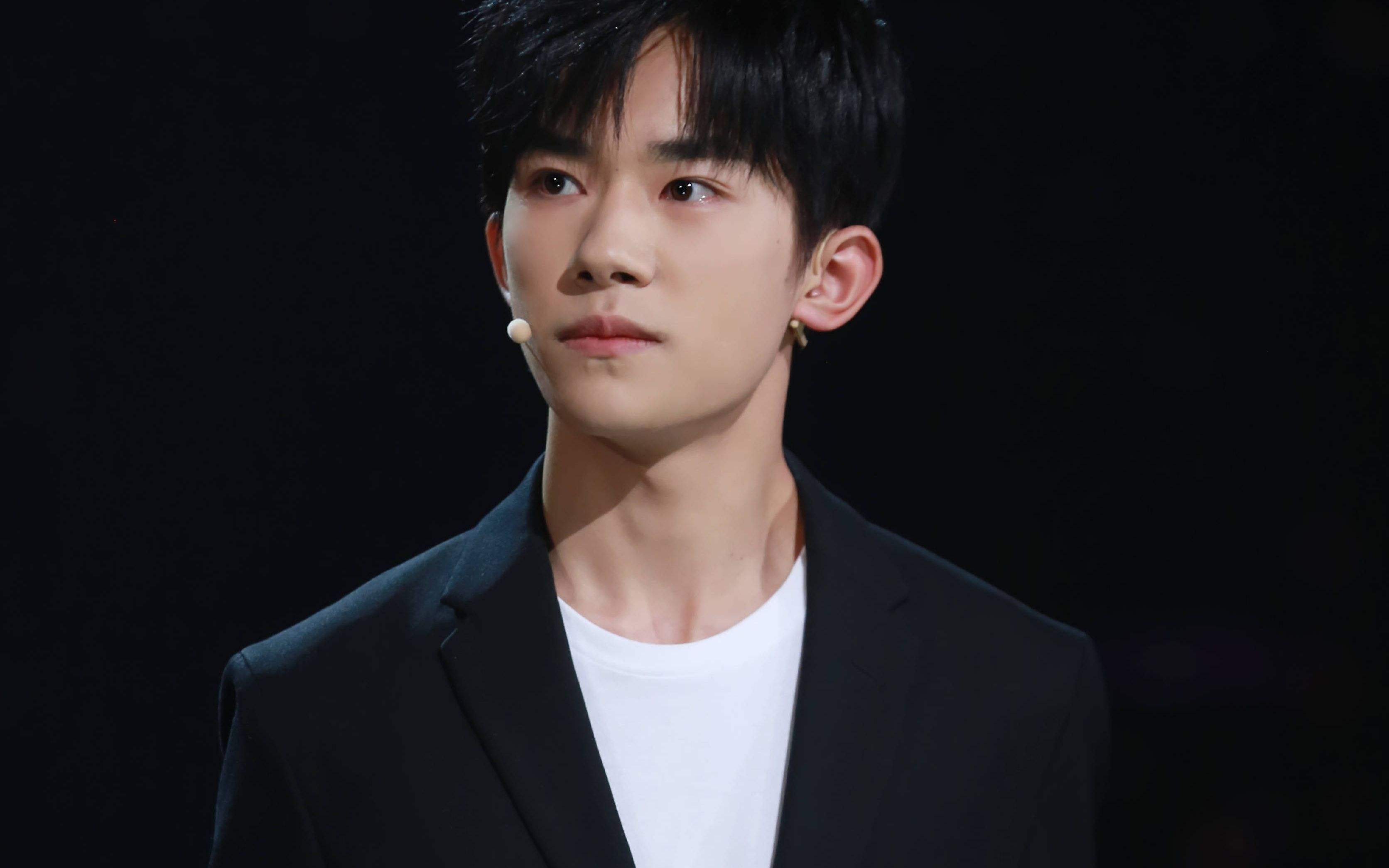 2022.12.23 entertainment breaking news: Di Lieba, Zhou Shen, Cai Xukun ...