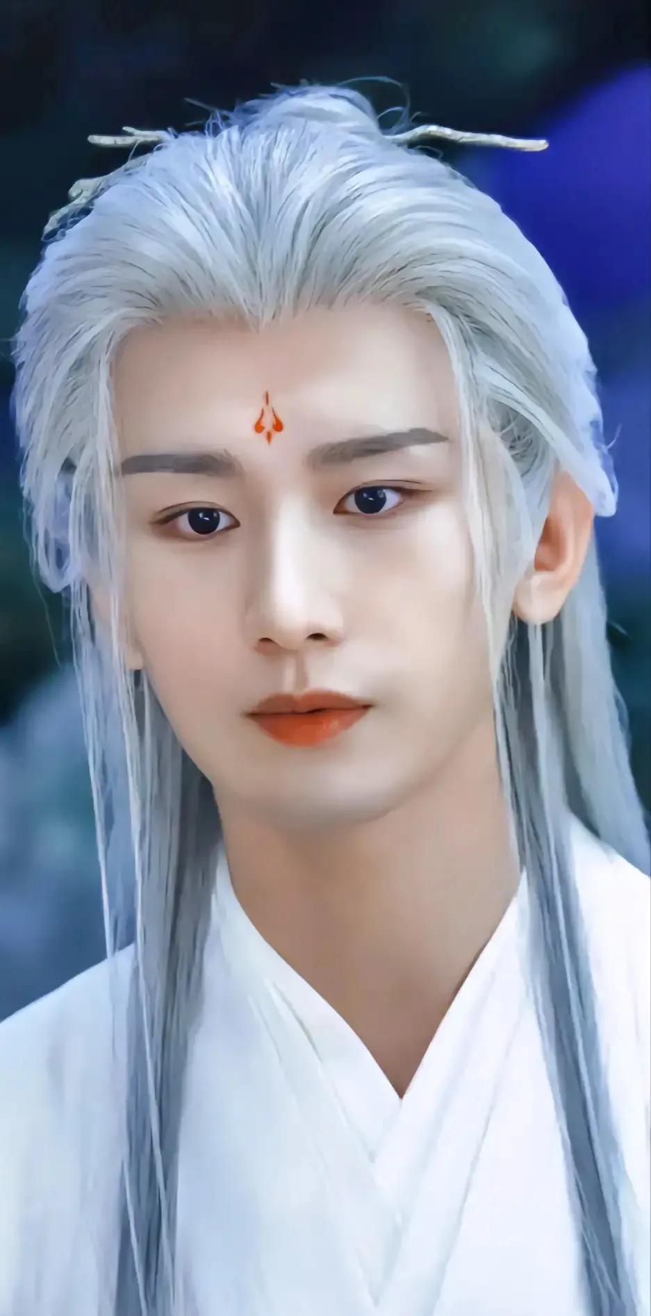 "Agarwood is like crumbs" Emperor Ying Yuan - iNEWS