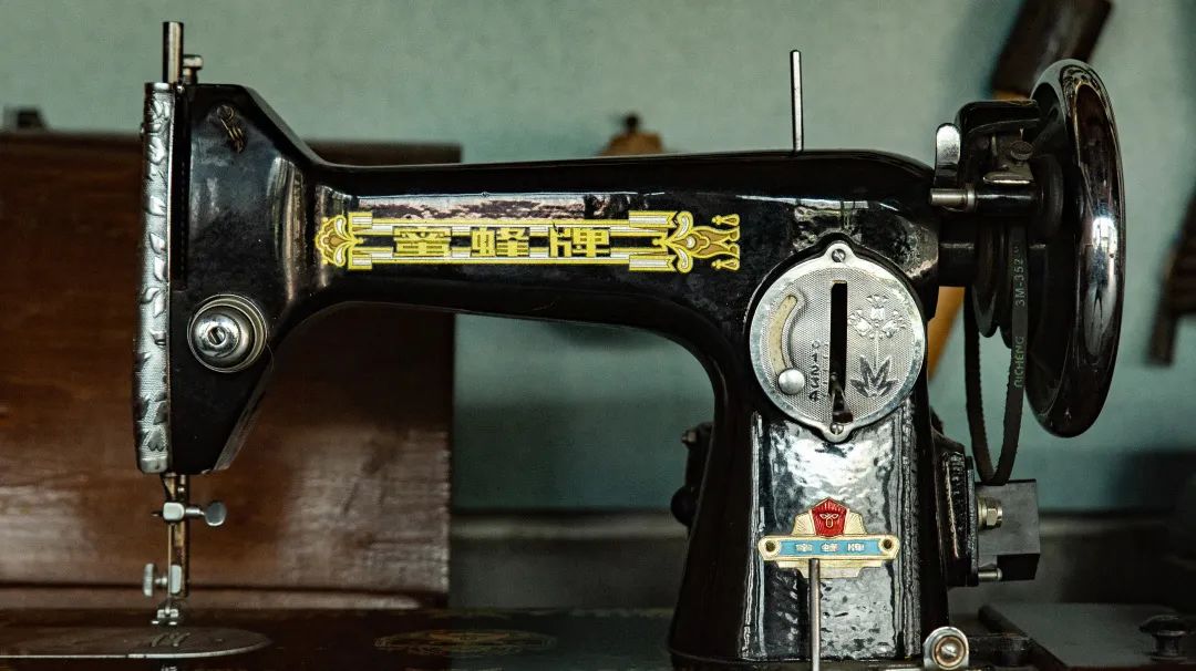 The "donated" exhibition hall has become the memory warehouse of ...