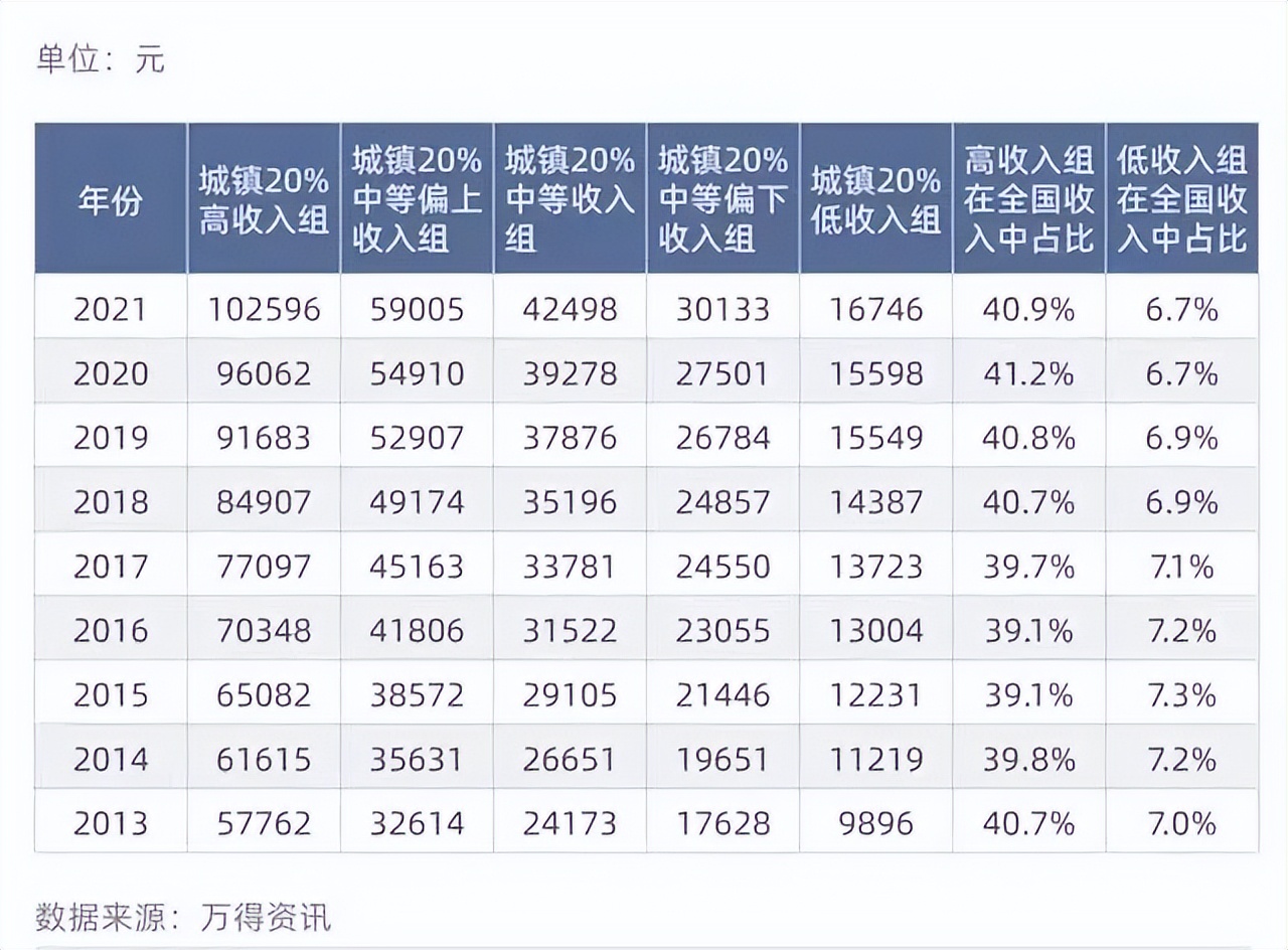 Deng Xiaoping once said, "Hide your strengths and bide your time, be ...