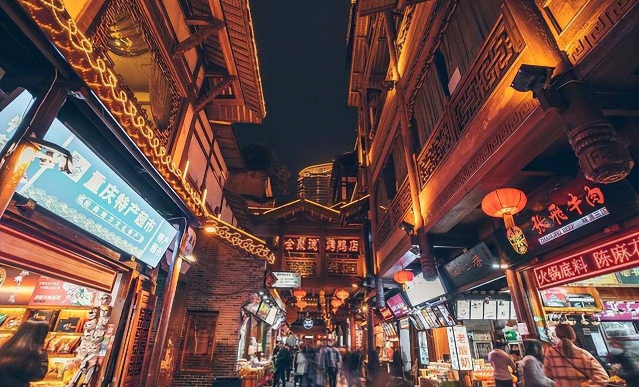 Feng Xiaogang starred in "The Hachiko of the Dog" Douban scored 8.2 ...