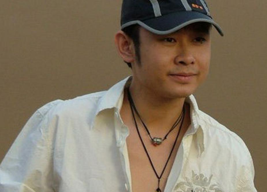 It turned out that Dao Lang had already seen through Alan Tam! The song that was sent to him ...